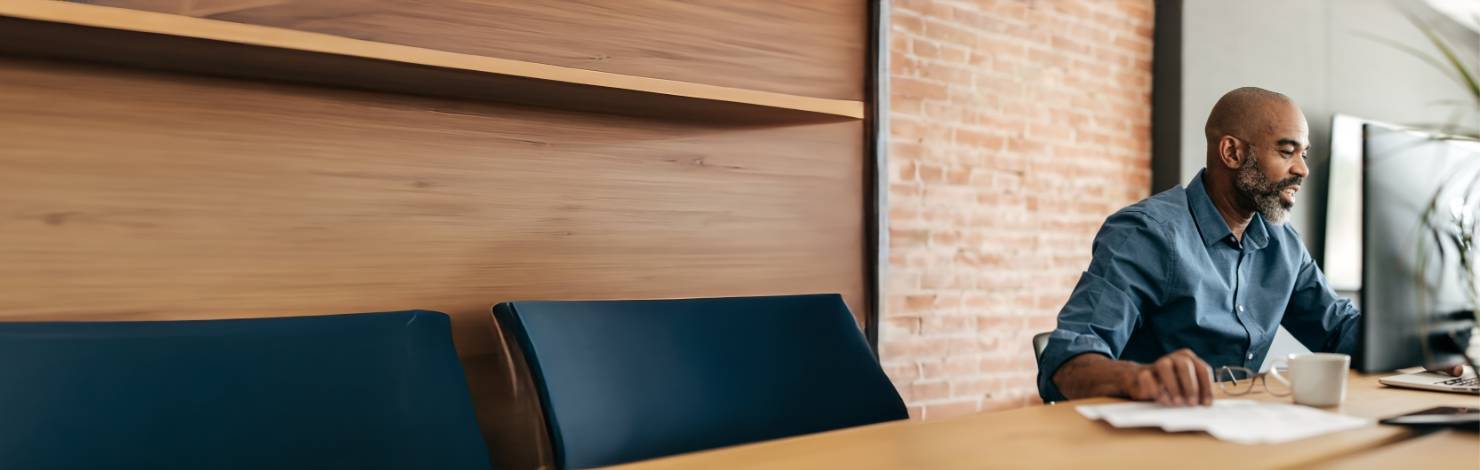 Bank at Work | Employee Banking Benefits from Devon Bank