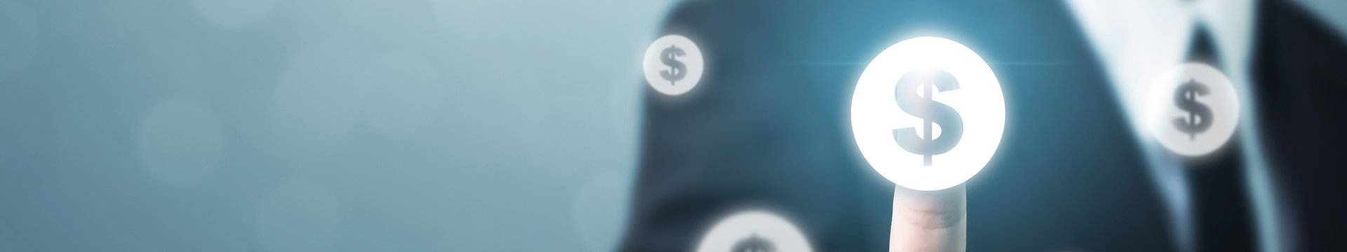 Tools & Services - Devon Bank