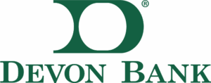 Locations & Hours - Devon Bank