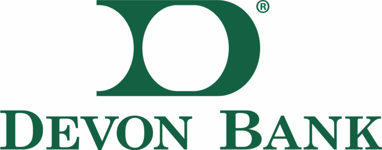 Devon Bank - Chicagoland Full Service Community Banking Since 1945