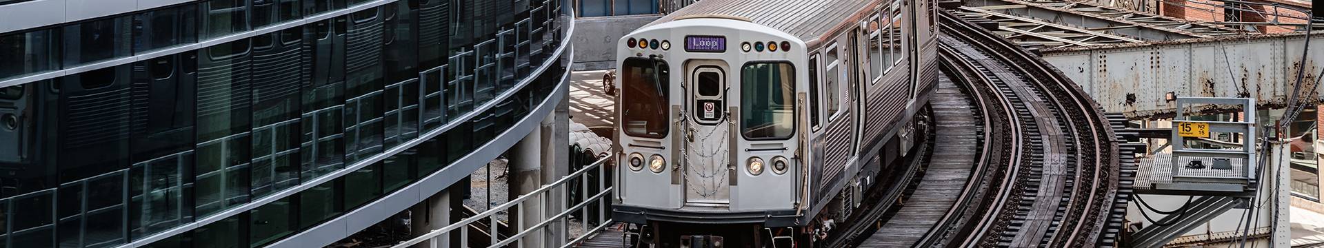 Locations & Hours - Devon Bank