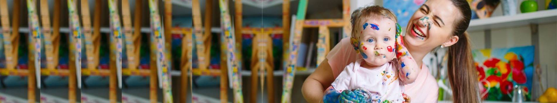 Wealth Management & Planning | Devon Bank