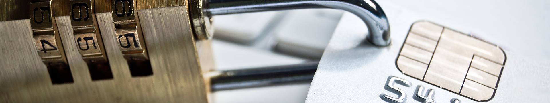 Personal Credit Cards | Low Rates & Rewards – Devon Bank