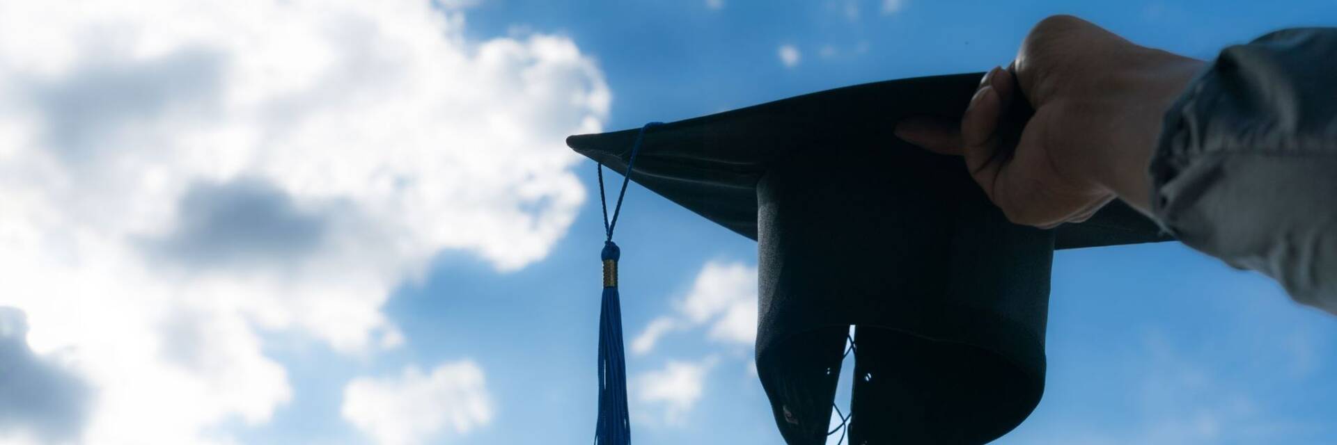 Student Loans | Flexible College Financing Options – Devon Bank