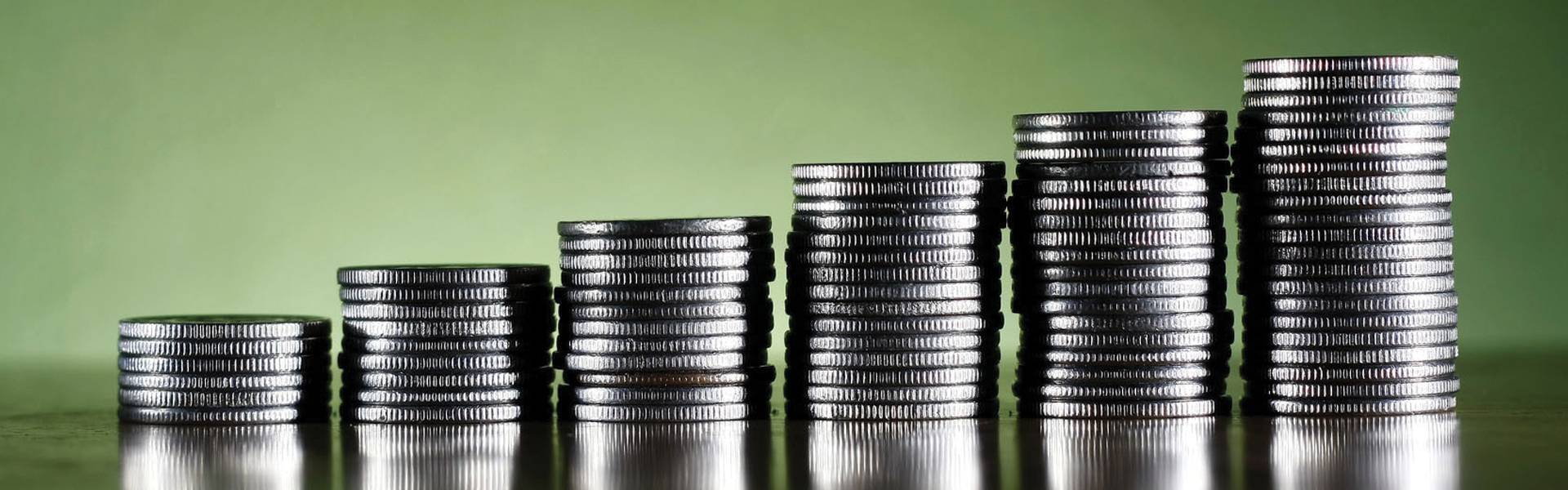 Well-Rounded Debit Series | Round-Up Savings – Devon Bank