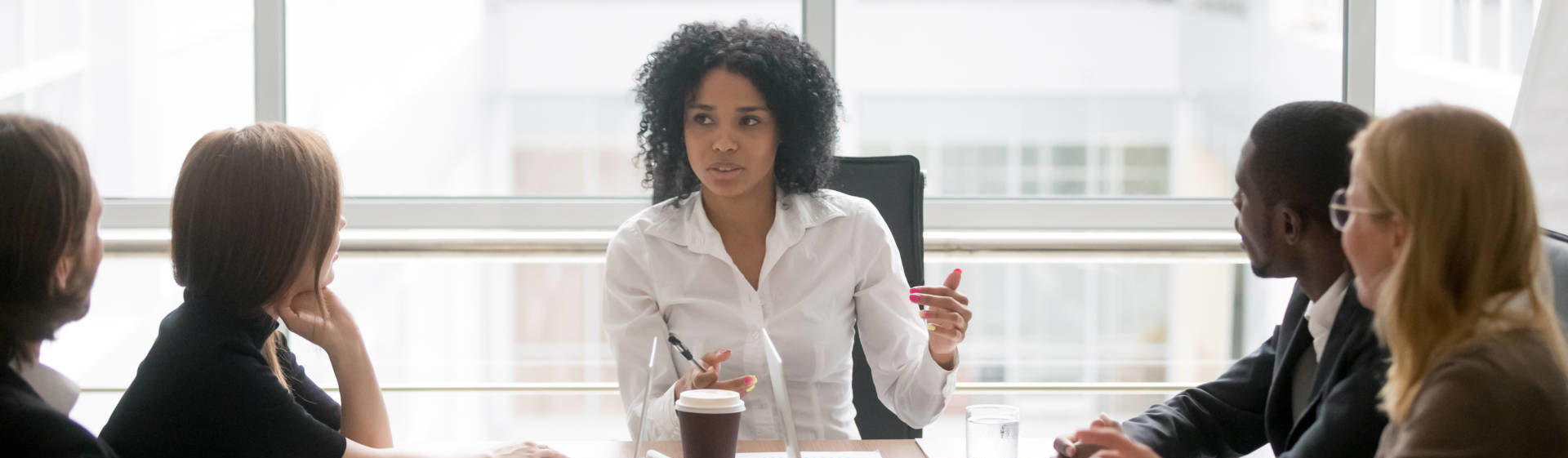 Devon Bank - Chicagoland Full Service Community Banking Since 1945