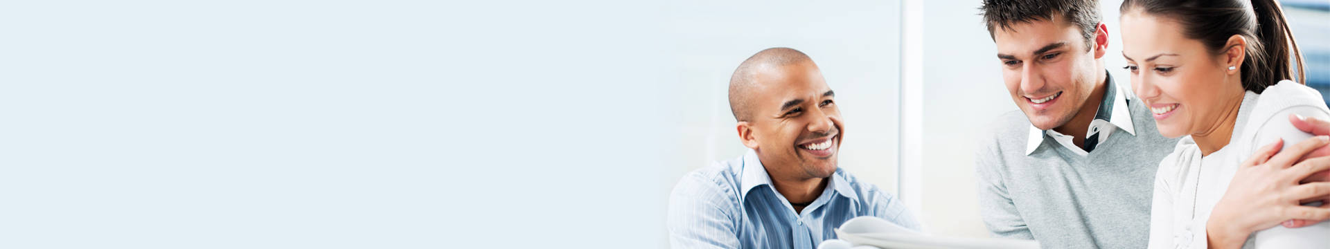 Important Documents - Devon Bank