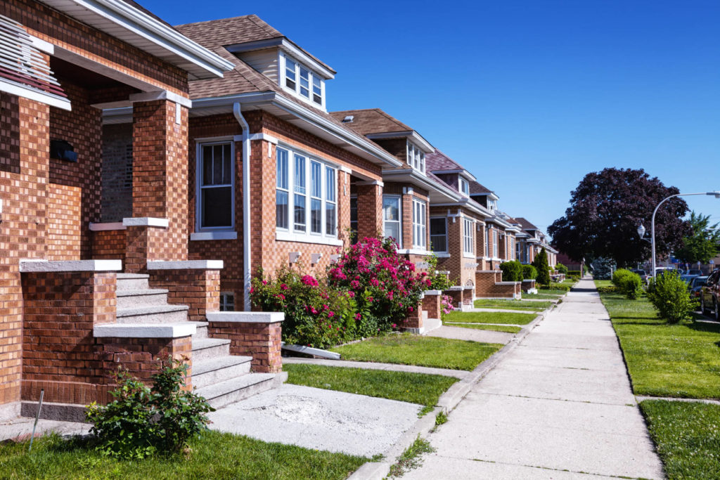 Devon Bank - Chicagoland Full Service Community Banking Since 1945